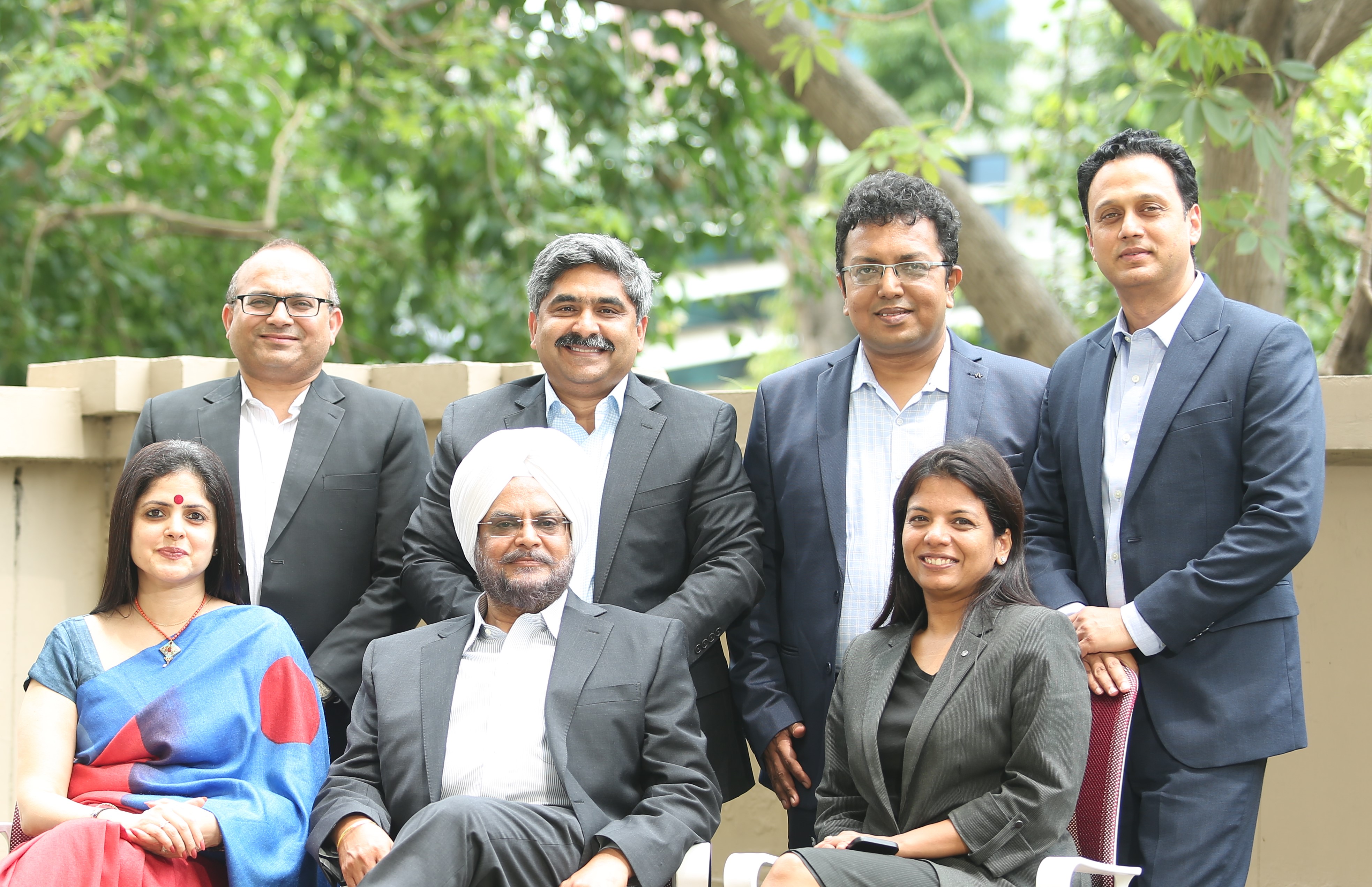 Primus Partners - Navigating India – A complex opportunity