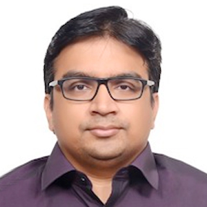 Sectoral Potential Realization - Primus Partners - Navigating India – A complex opportunity